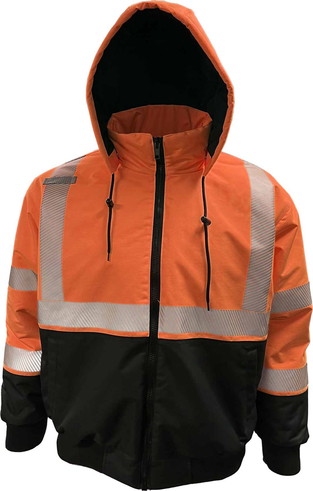 ProDuck – Reflective Apparel Inc