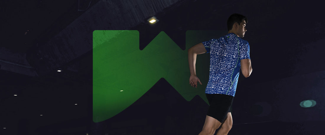 High Visibility Clothing - Personalized Hi Vis – Reflective Apparel Inc