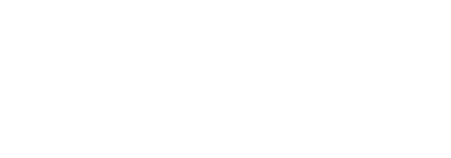 How to Wash Flame-Resistant Clothing – Reflective Apparel Inc