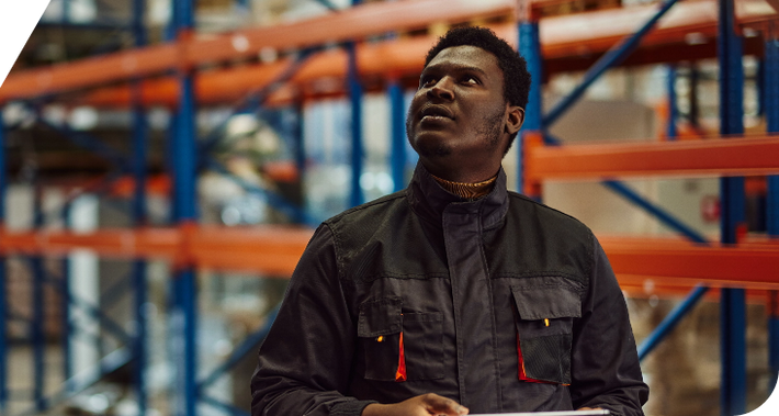 Custom Programs – Reflective Apparel Inc