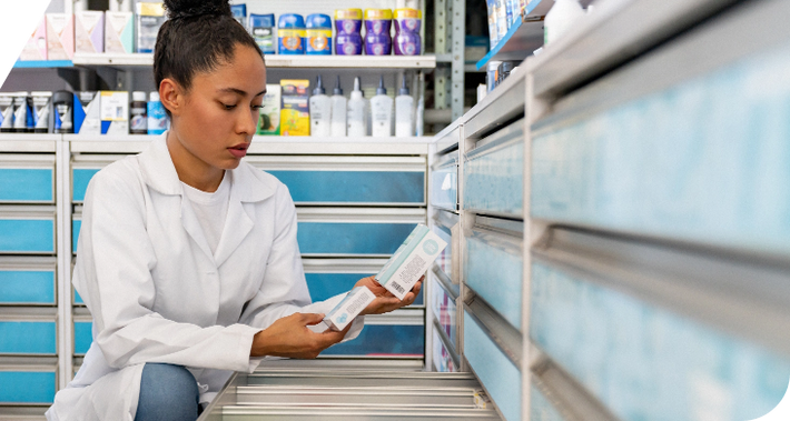 Custom Programs – Reflective Apparel Inc