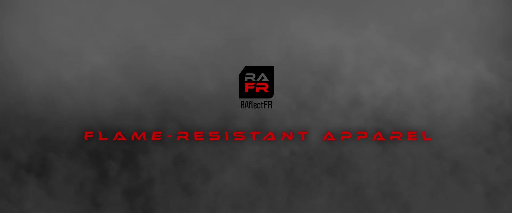 High Visibility Clothing - Personalized Hi Vis – Reflective Apparel Inc