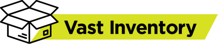 3m Reflective Material – Reflective Apparel Inc