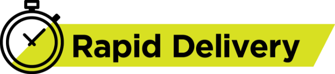 How To Wash Reflective Clothes, Safety Vests, and Jackets – Reflective ...