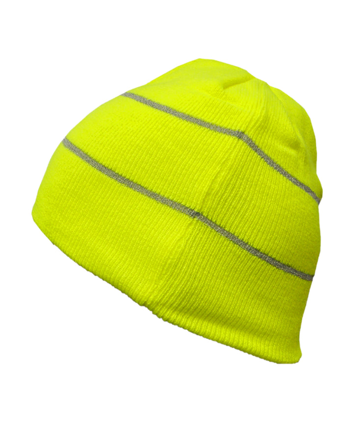 Hi Vis Hats and Reflective Accessories – Reflective Apparel Inc